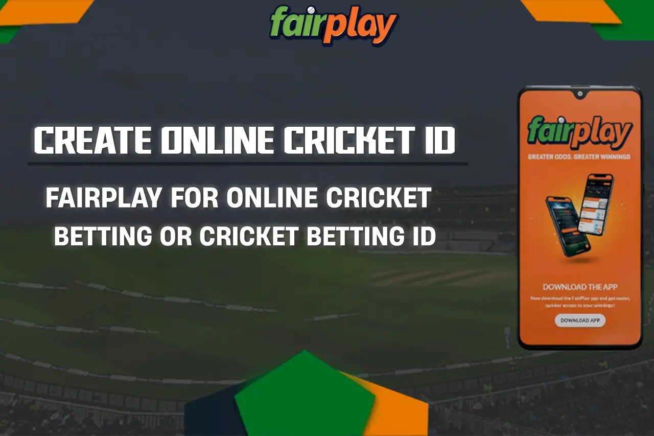 Fairplay App | Fairplay login | Fairplay Apk Download