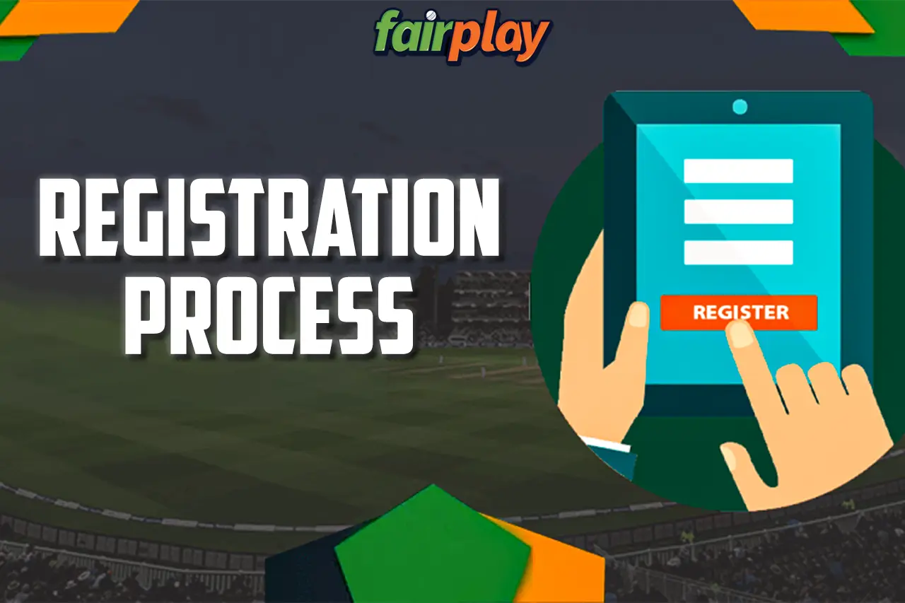 Fairplay App | Fairplay login | Fairplay Apk Download